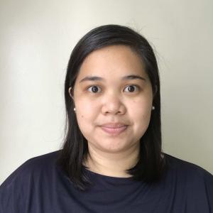 Past Team Members - Spes Nova